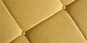 Fabric Protection with Microseal® - The Cavalry